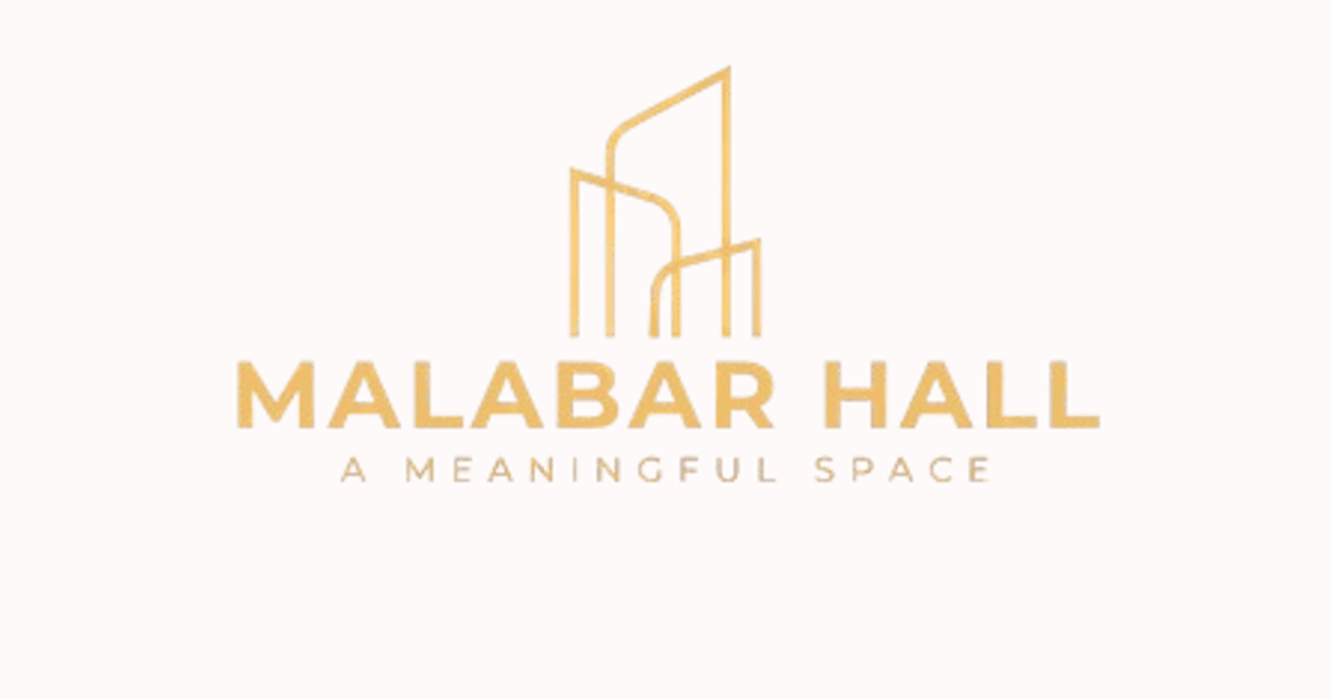 Celebrate in Style at Malabar Hall – Nature-Inspired Venue Near NH-66